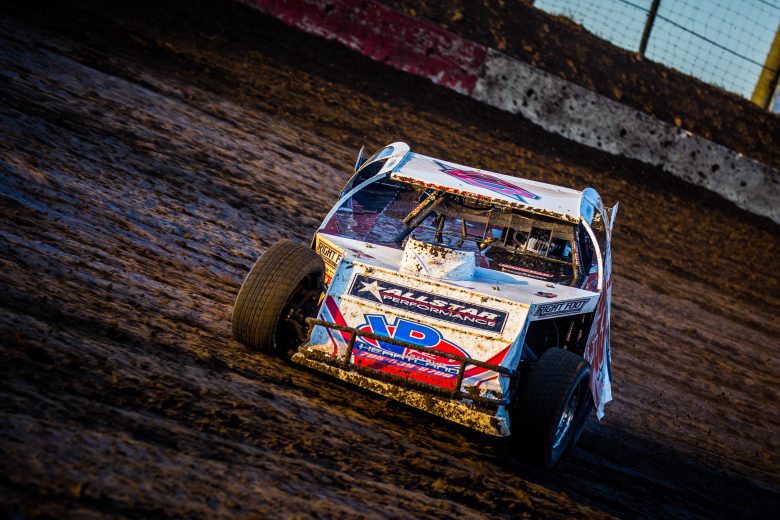 Scenes from NASCAR's Short Track Summer | NASCAR.com