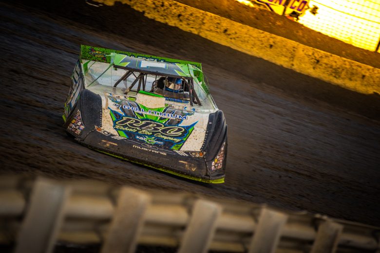 Scenes from NASCAR's Short Track Summer | NASCAR.com