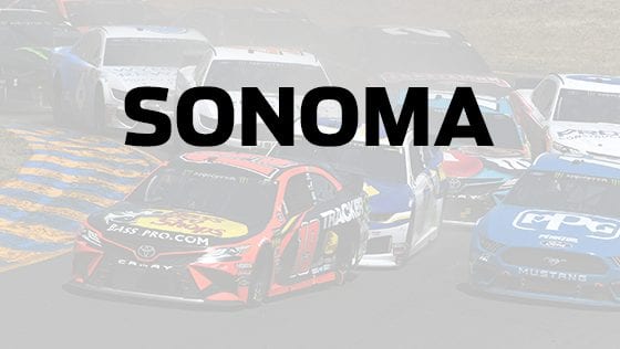 YouTube Race Replay - Official Site Of NASCAR