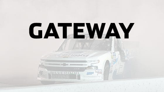 YouTube Race Replay - Official Site Of NASCAR