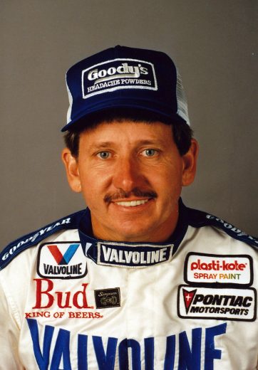 NASCAR in 1994: Key story lines, moments | NASCAR.com