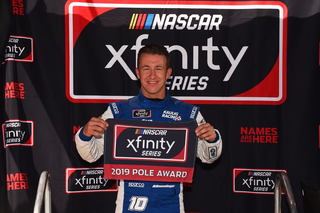 @nascarcasm's take on Road America, Canadian Tire | NASCAR.com
