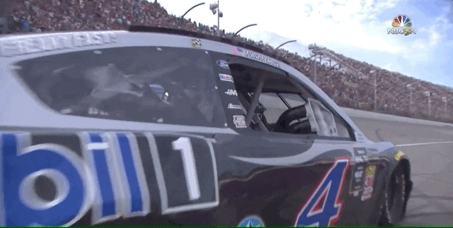 Top 10 GIFs: Michigan International Speedway | NASCAR.com
