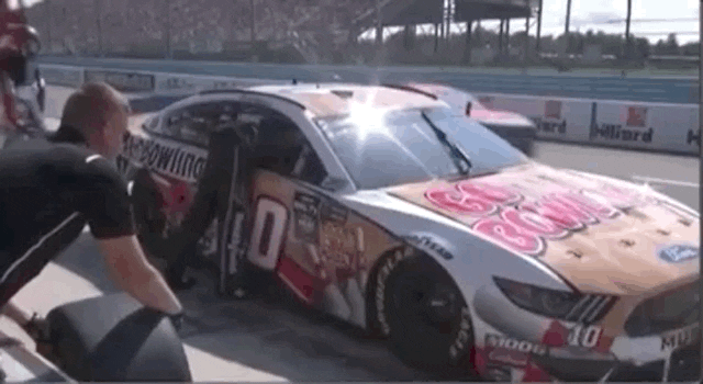 Top 10 GIFs: Watkins Glen International | NASCAR.com