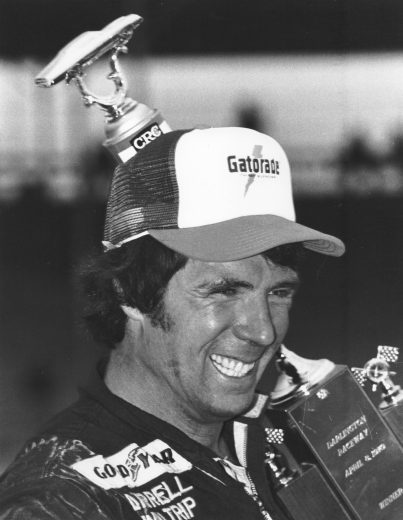 All-time team for all eras at Darlington Raceway | NASCAR.com