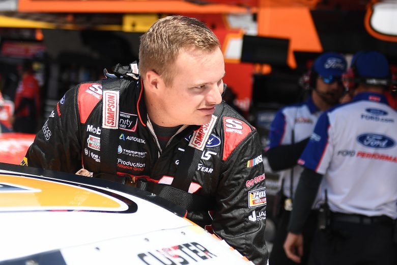 At-track photos: Road America 2019 | NASCAR.com