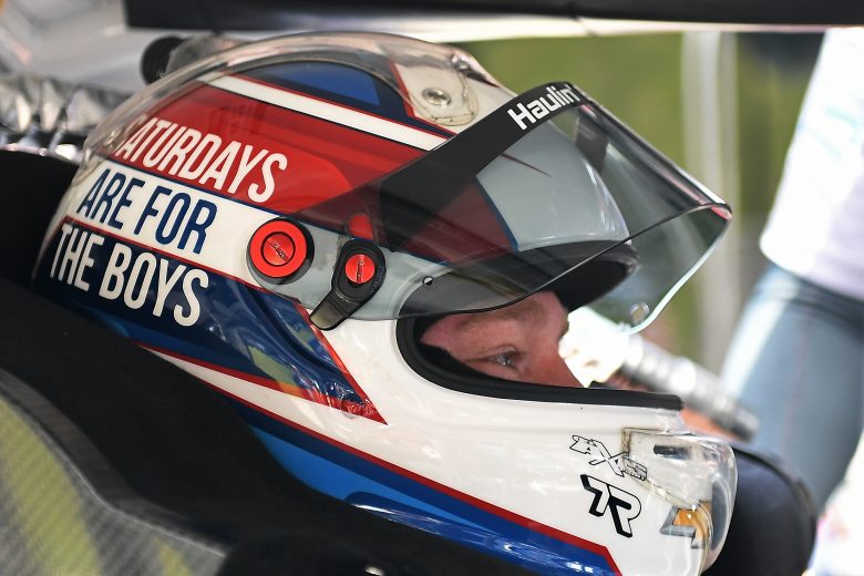 At-track photos: Road America 2019 | NASCAR.com