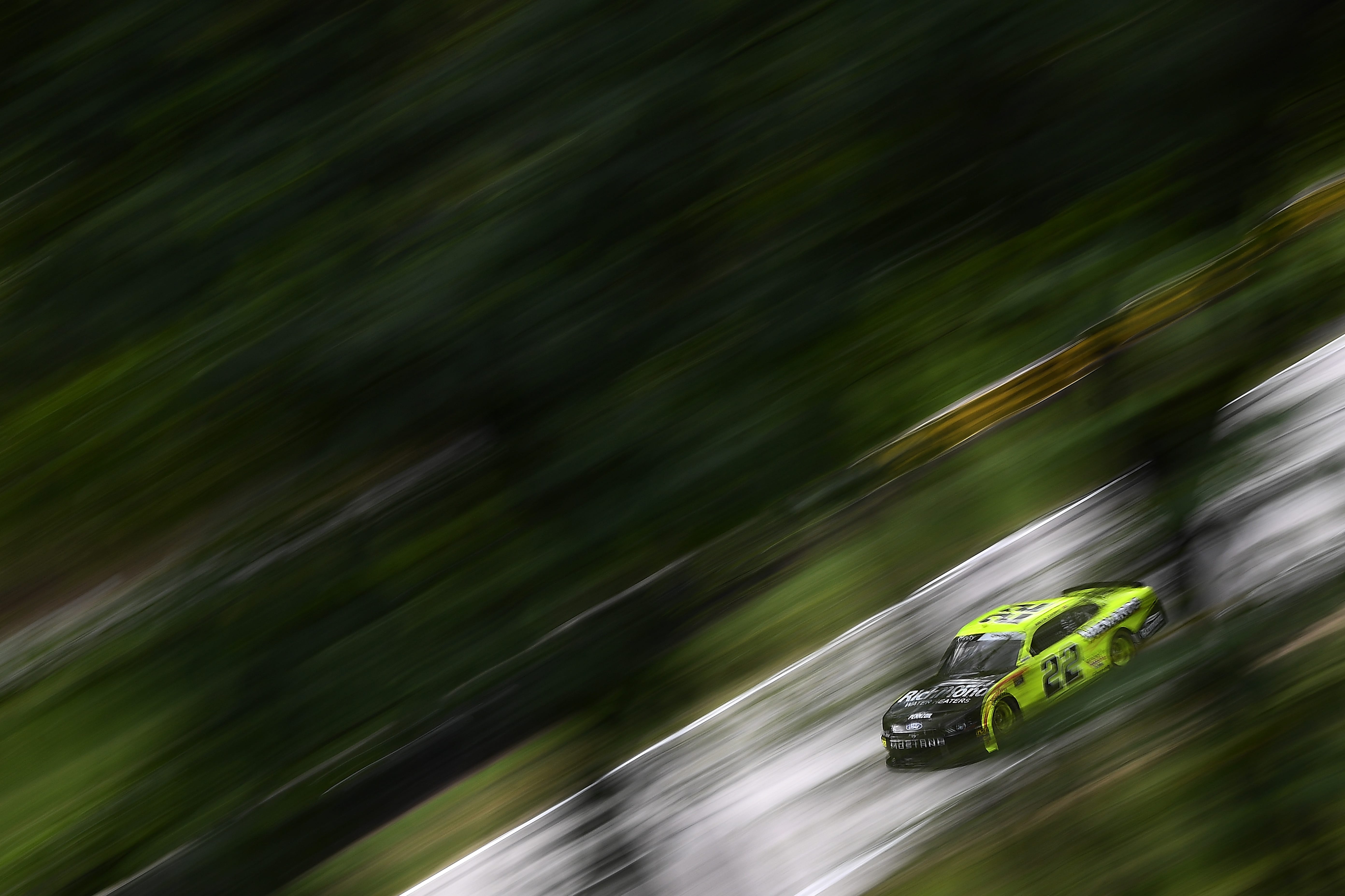 At-track photos: Road America 2019 | NASCAR.com