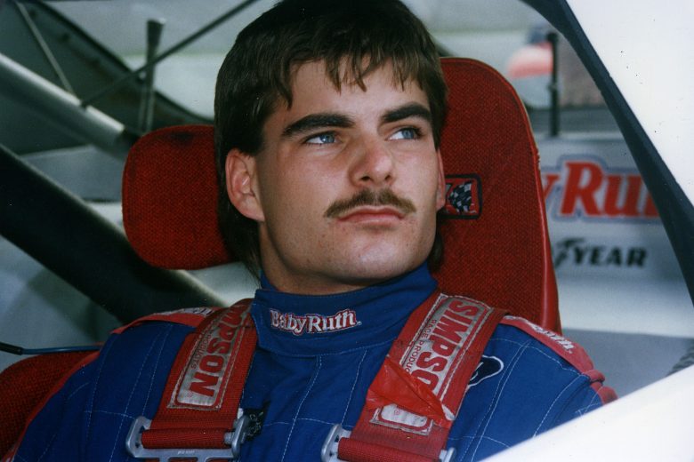 NASCAR in 1992: Key story lines, moments | NASCAR.com
