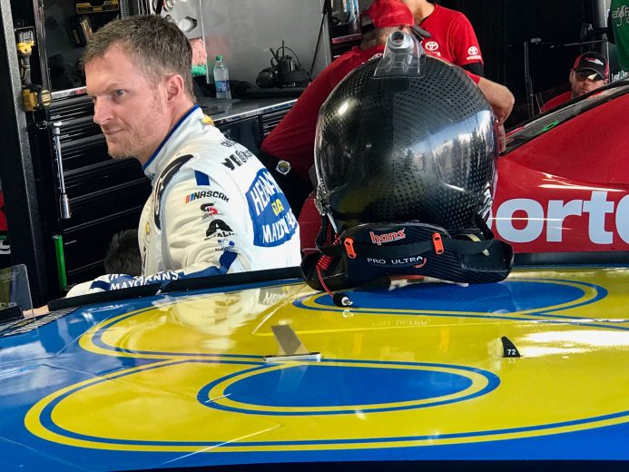 At-track photos: 2019 Darlington Raceway | NASCAR.com