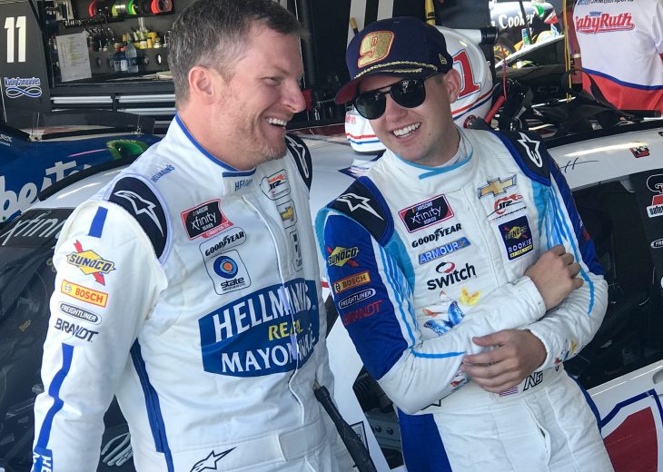 At-track photos: 2019 Darlington Raceway | NASCAR.com