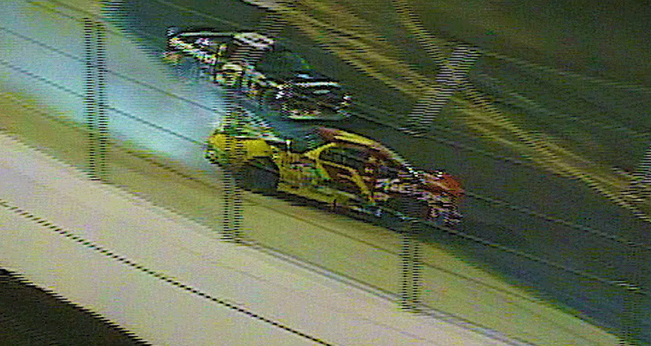 NASCAR Videos | Series | NASCAR