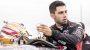 Cabre transported to hospital after K&N East race at Bristol | NASCAR.com