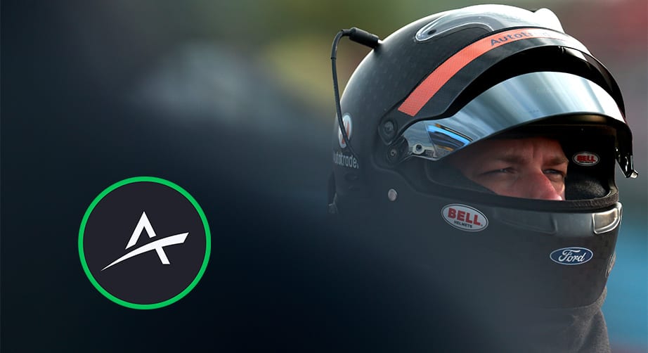 The Action Network: Best bets for Watkins Glen | NASCAR.com