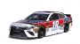 Kyle Busch Darlington throwback honors Bobby Hillin | NASCAR.com