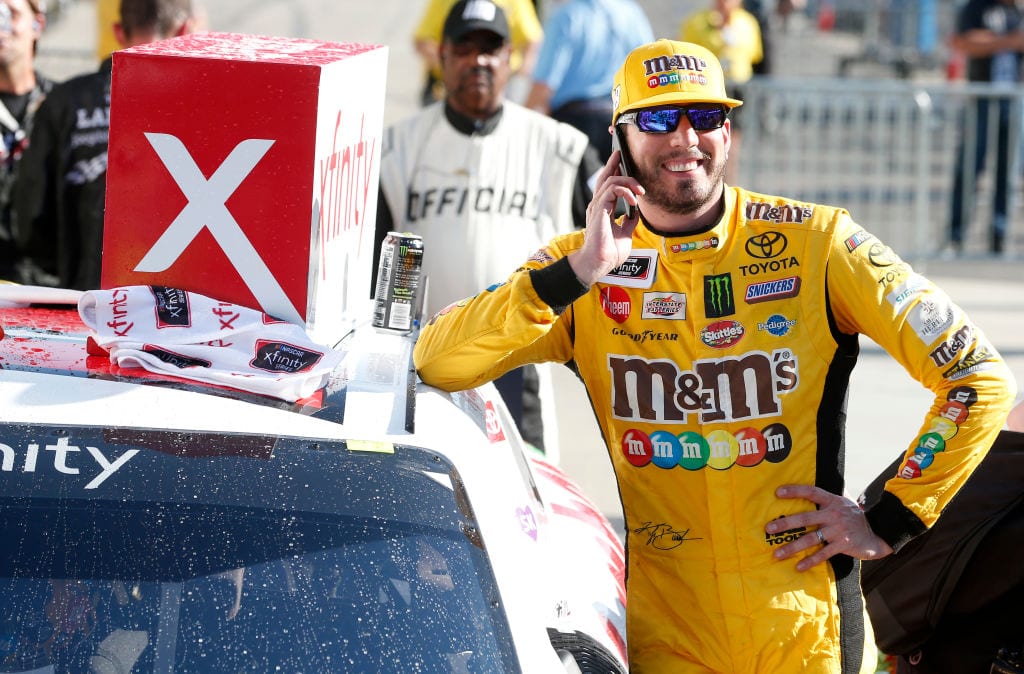 @nascarcasm recaps Indianapolis in photos | NASCAR.com