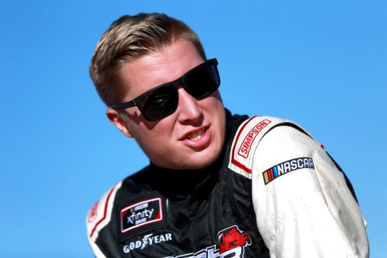 @nascarcasm recaps Richmond-2 in photos - NASCAR.com