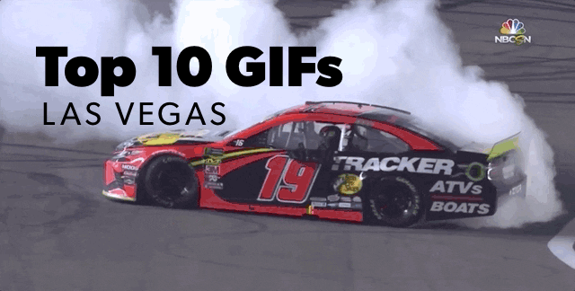 Nascar Gif