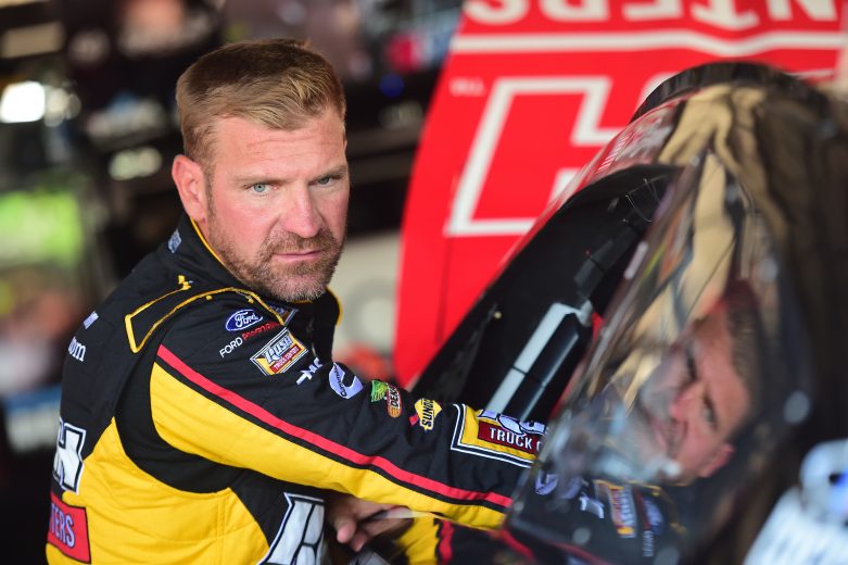 Fantasy Fastlane: 2019 Brickyard 400 at Indianapolis | NASCAR.com