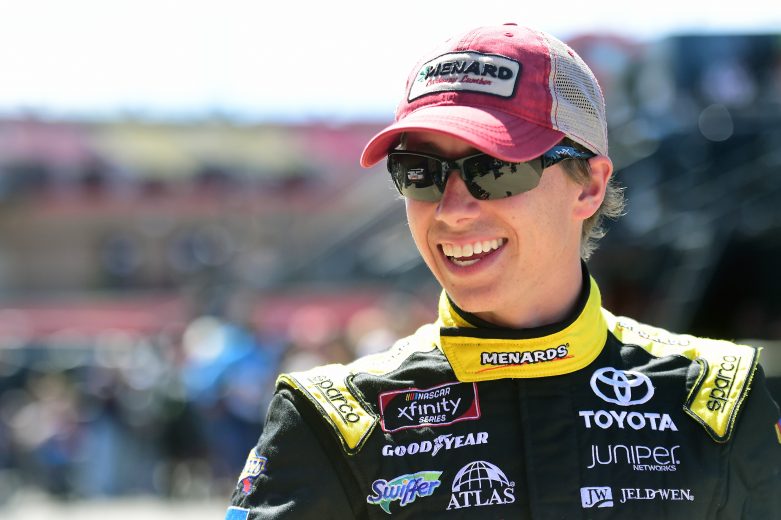 2019 NASCAR Xfinity Series Playoffs preview | NASCAR.com