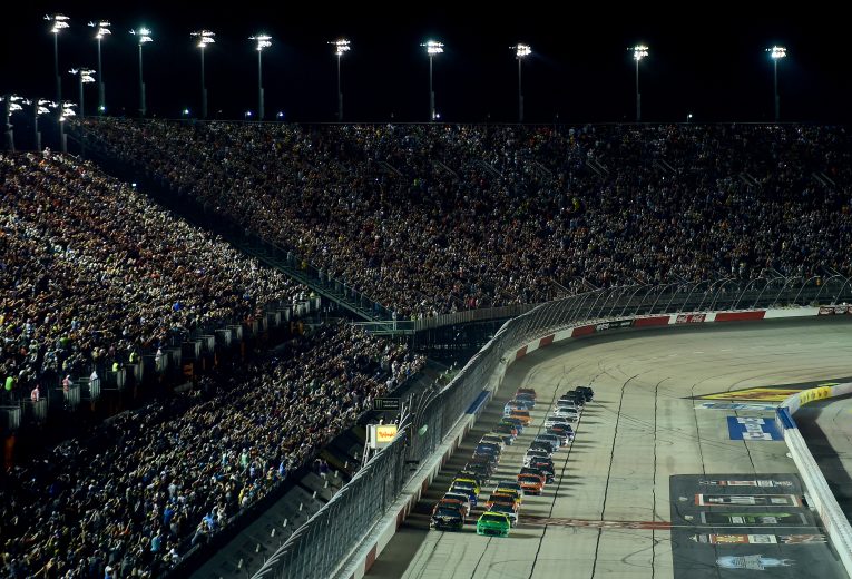 At-track photos: 2019 Darlington Raceway | NASCAR.com