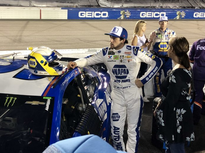 At-track photos: 2019 Darlington Raceway | NASCAR.com