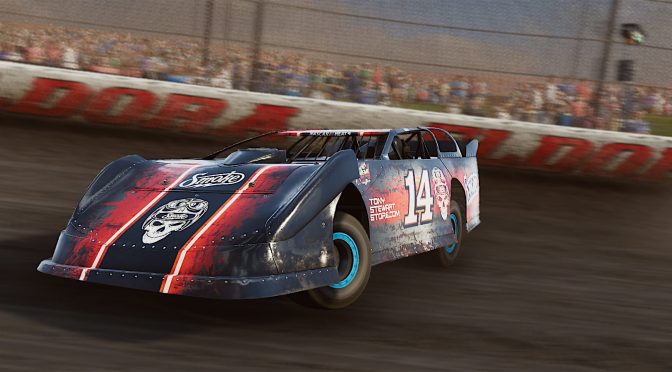 Breaking down what’s new in NASCAR Heat 4 | NASCAR.com