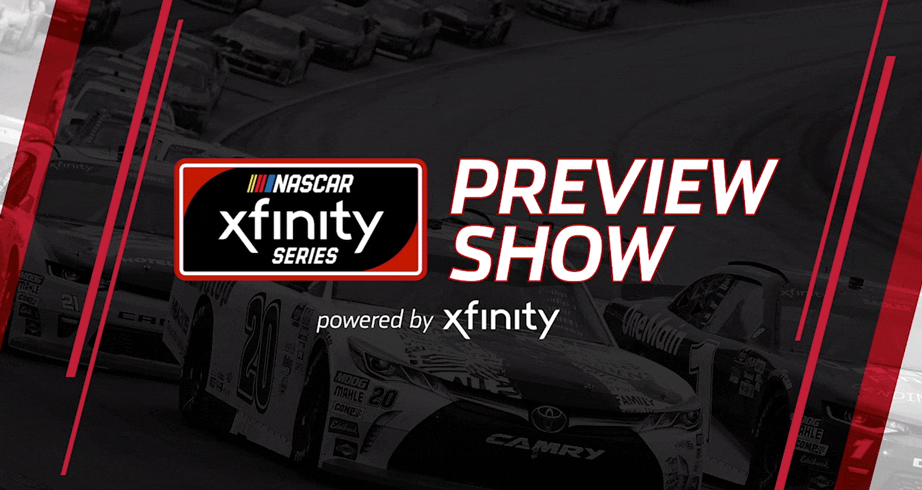 Xfinity Preview: Who rises at the Roval? | NASCAR.com