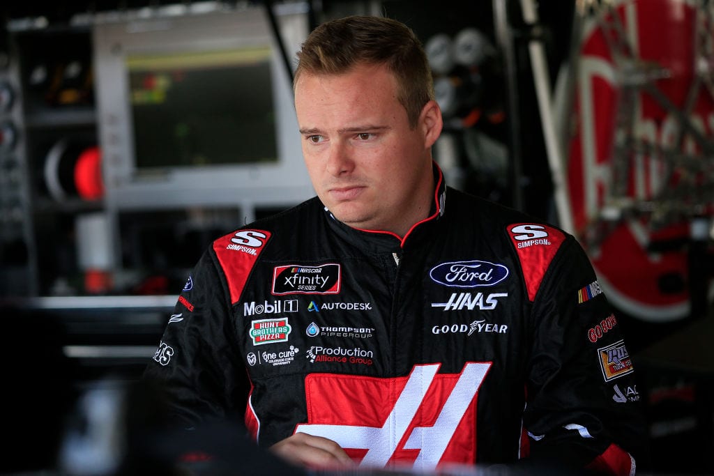 @nascarcasm recaps Dover playoff races in photos - NASCAR.com