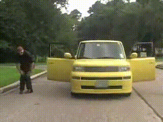 Round of 16 with a GIF for each NASCAR Playoffs driver | NASCAR.com