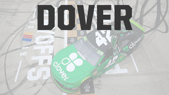 YouTube Race Replay - Official Site Of NASCAR