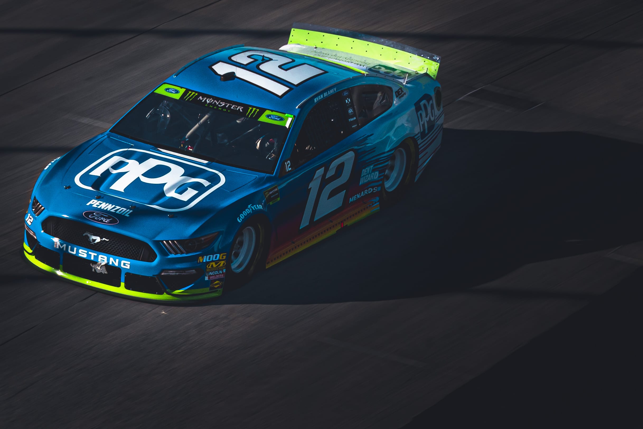 At-track photos: 2019 Dover playoff weekend | NASCAR.com