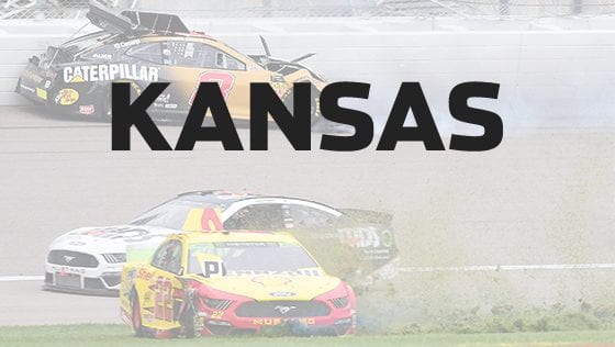 YouTube Race Replay - Official Site Of NASCAR