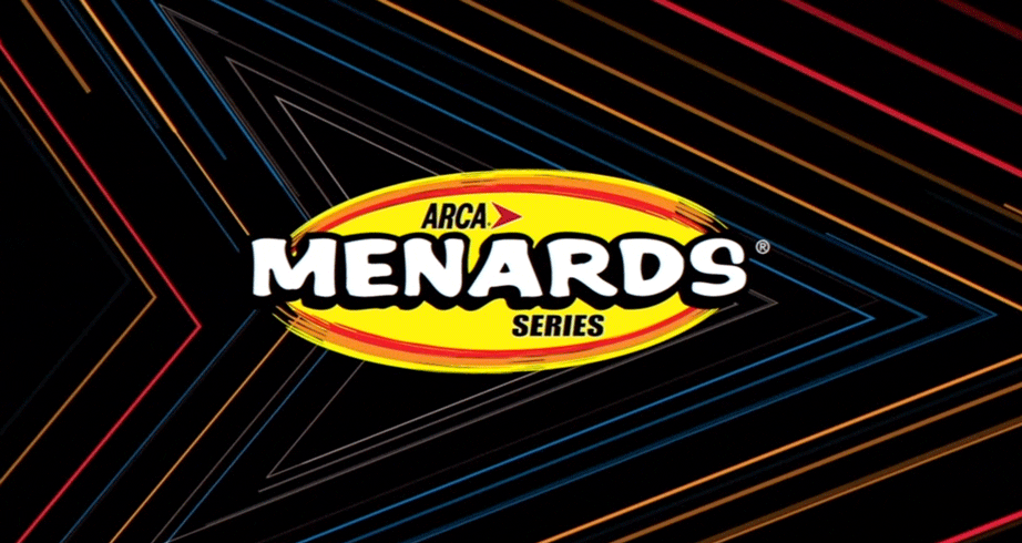 ARCA Menards Series: Four championships, unification, more in 2020 ...