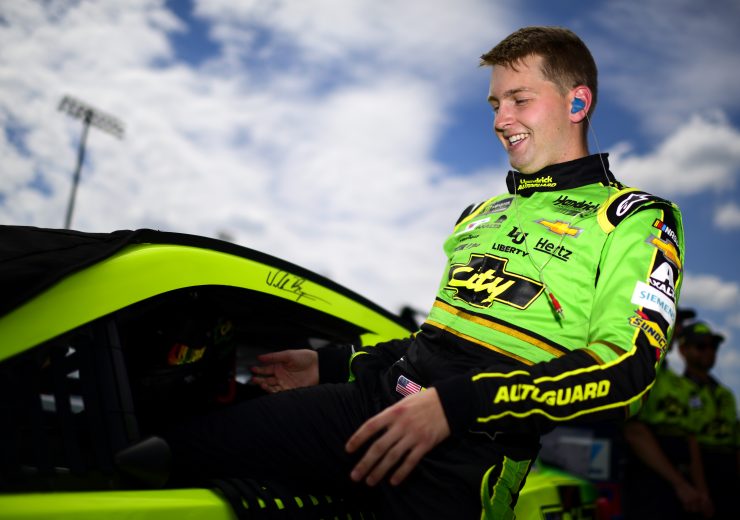 Fantasy Fastlane: Top 20 drivers in 2019 | NASCAR.com