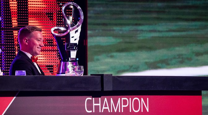 Tyler Reddick, Cole Custer, Christopher Bell ready for Cup | NASCAR.com