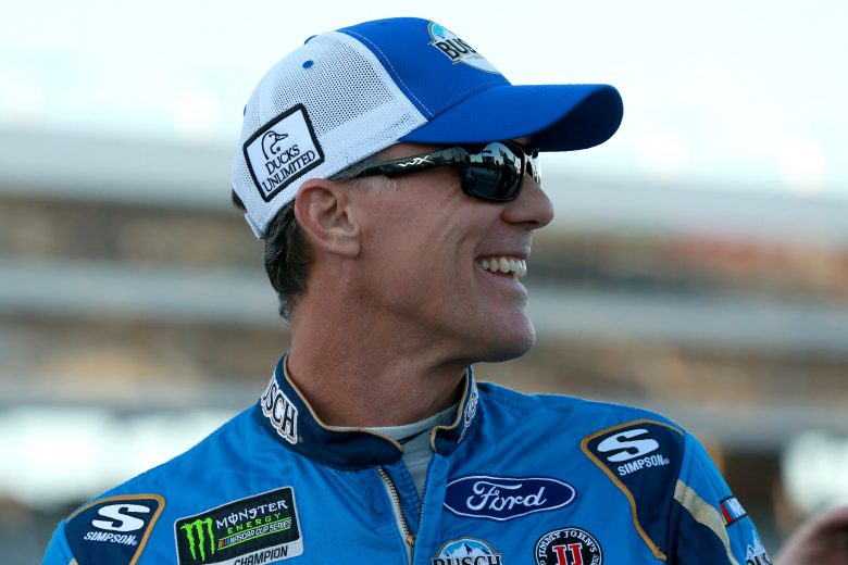 Fantasy Fastlane: Top 20 drivers in 2019 | NASCAR.com