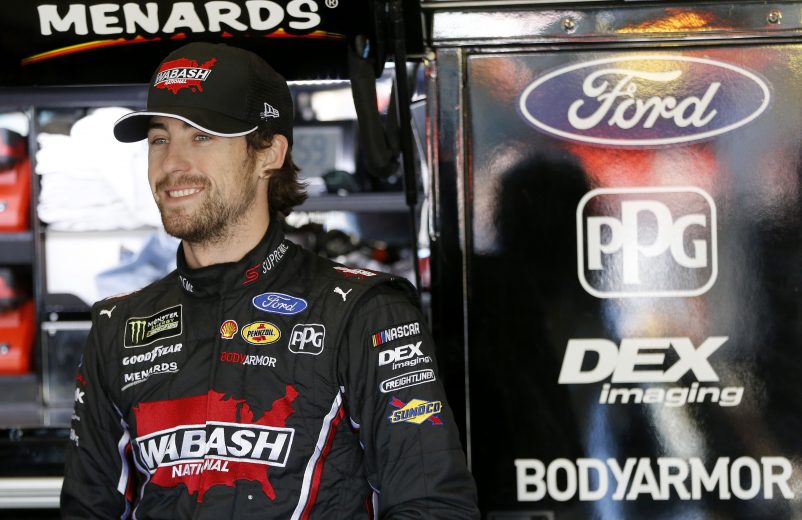 Fantasy Fastlane: Top 20 drivers in 2019 | NASCAR.com