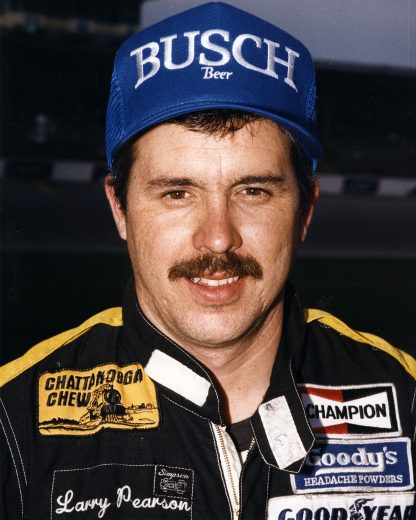 Drivers who have won two Xfinity Series championships | NASCAR.com