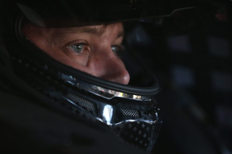Erik Jones 2019 season in review Joe Gibbs Racing | NASCAR.com