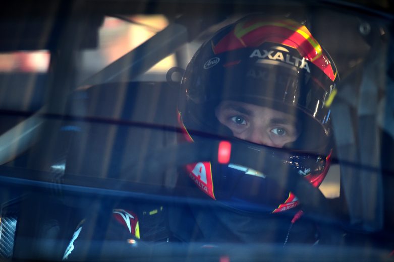 Photo gallery: At-track photos from Phoenix | NASCAR.com