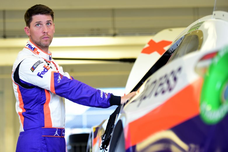 Five to Watch: Homestead-Miami to settle championship | NASCAR.com