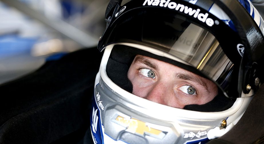 Alex Bowman 2019 season in review | NASCAR.com