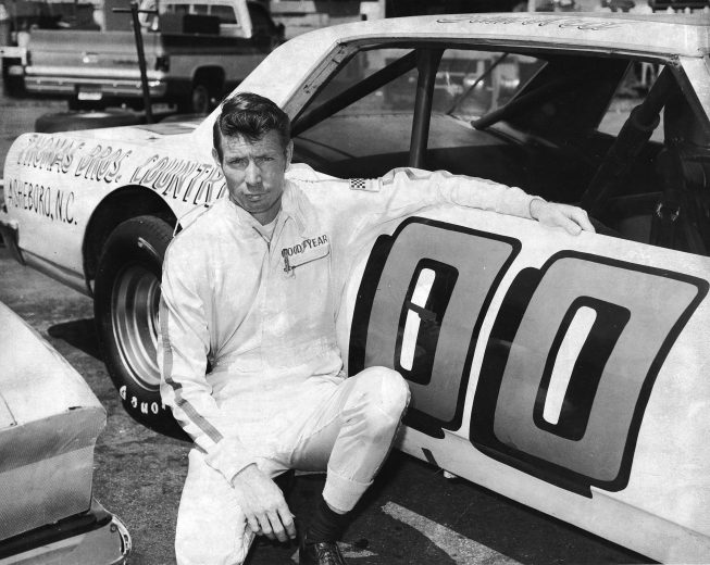 Drivers who have won two Xfinity Series championships | NASCAR.com