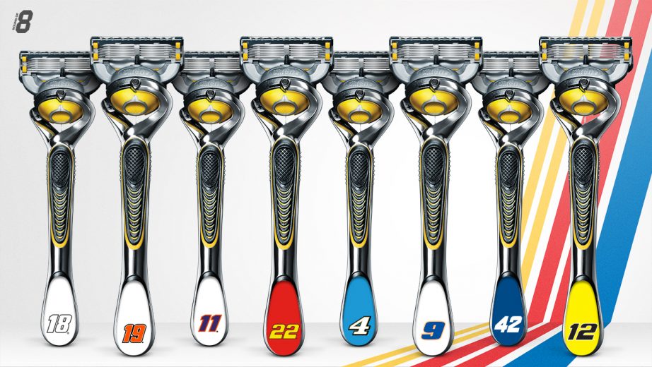 Holiday gift ideas for NASCAR fans presented by Far Out Toys - NASCAR.com