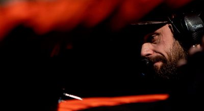 JGR names James Small as No. 19 crew chief for 2020 | NASCAR.com