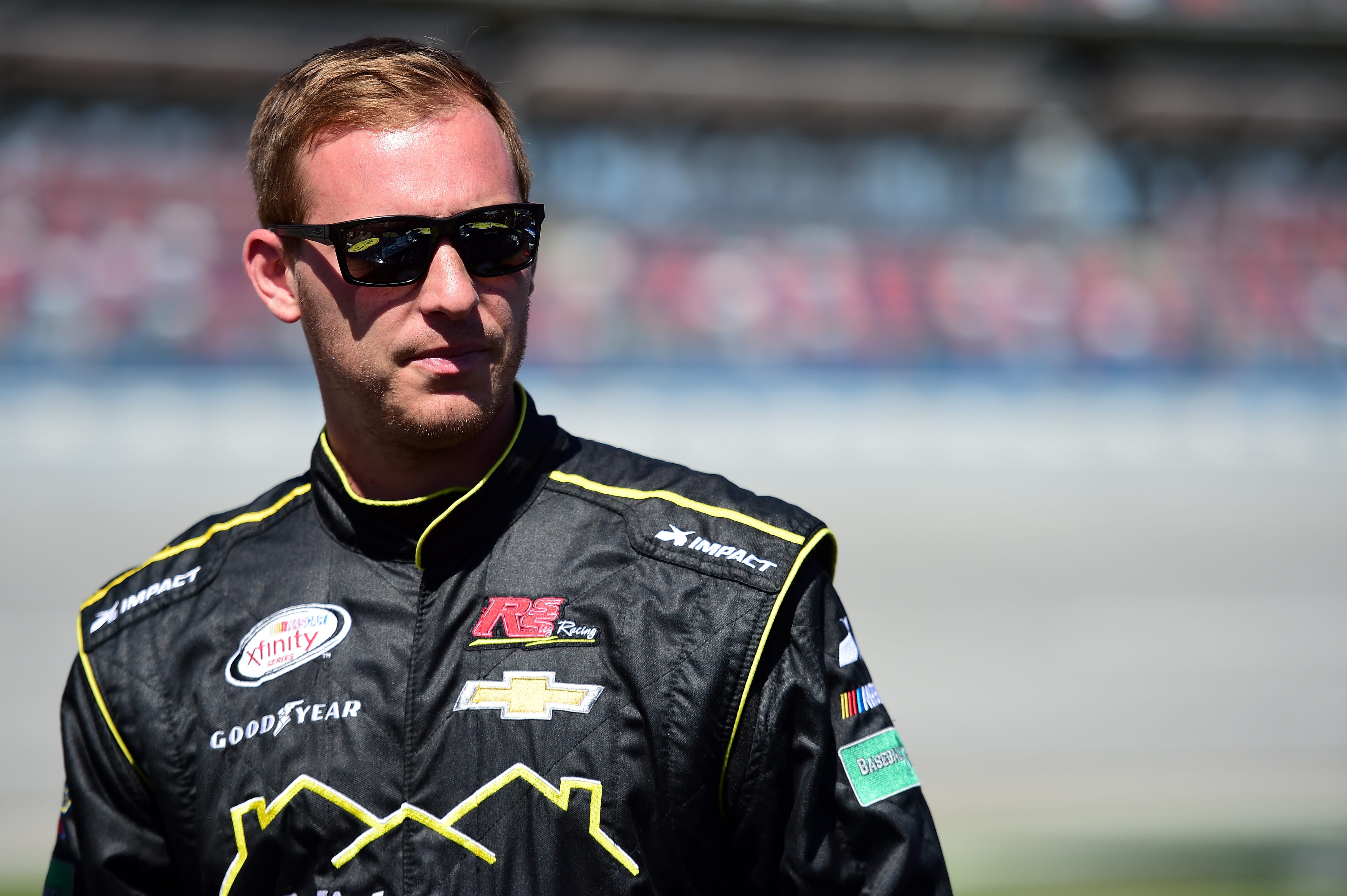 NASCAR Xfinity Series: 2019 Season in Review | NASCAR.com