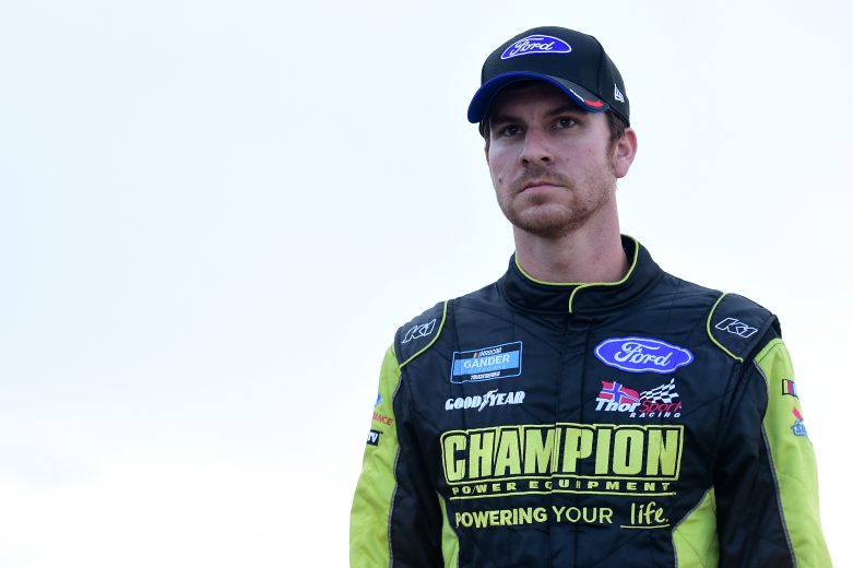 Gander RV & Outdoors Truck Series: 2019 Season in Review - NASCAR.com