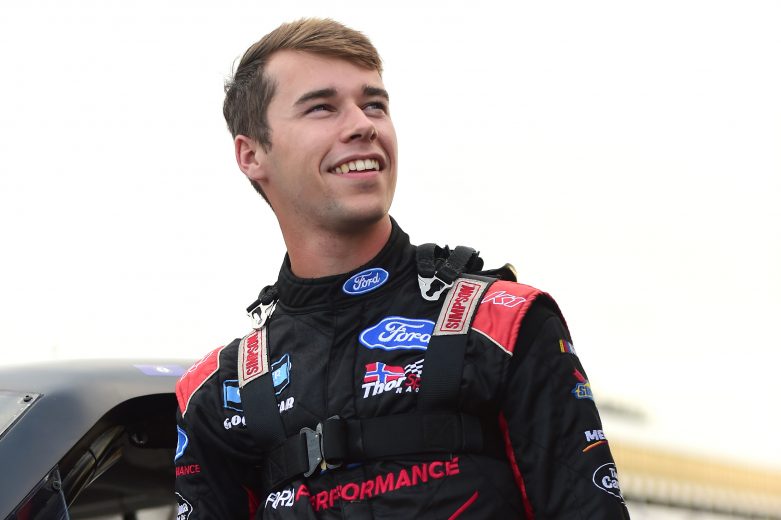 Gander RV & Outdoors Truck Series: 2019 Season in Review - NASCAR.com