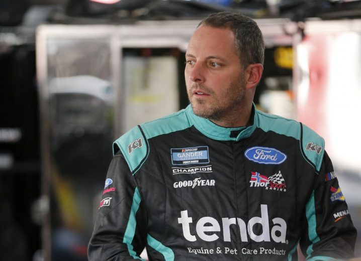 Gander RV & Outdoors Truck Series: 2019 Season in Review - NASCAR.com